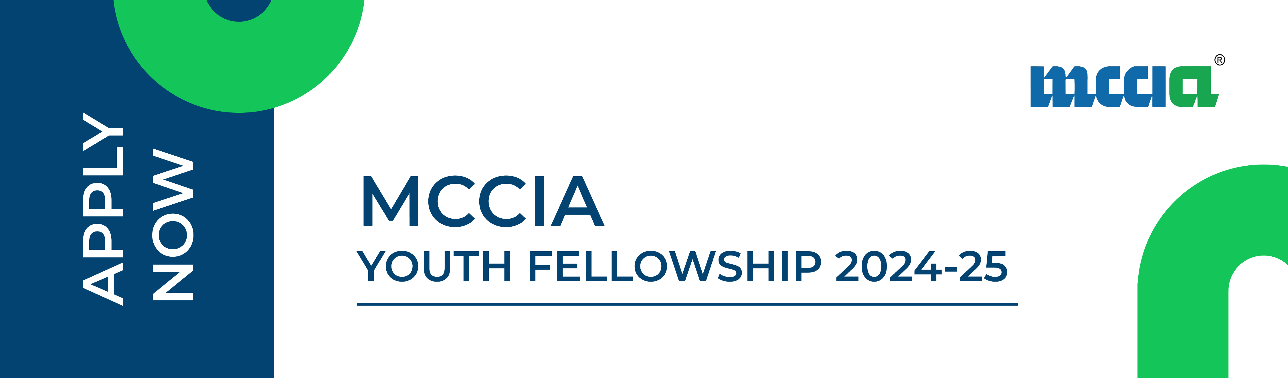 MCCIA